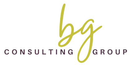 Business Planning and Corporate Structure | BG Consulting Group, LLC